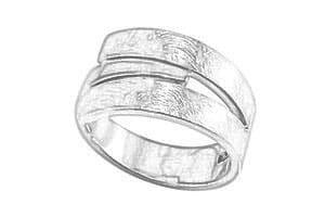 Silberschmuck mit echten Edelsteinen | Schmuckdesign | Aluna-Schmuck.